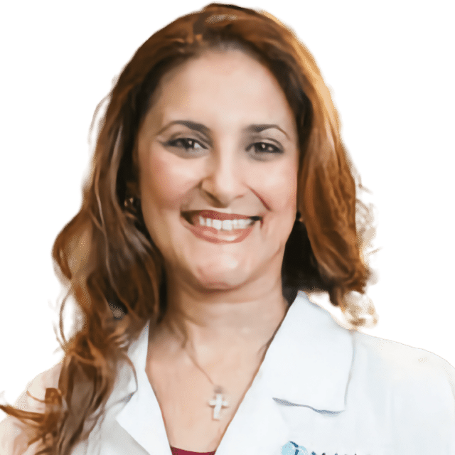 Essential Vitamins And Minerals Every Growing Child Needs | %sitename ...